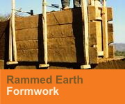 Rammed Earth Consulting: Articles